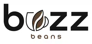 Buzz Beans Coffee ☕