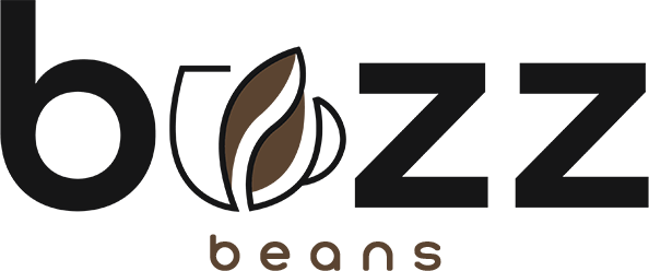 Types of Coffee • Buzz Beans Coffee